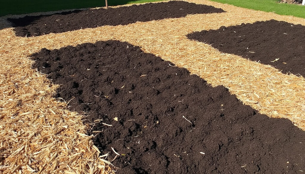 Arum de bassin : entretien et conseils de plantation en zone humide
